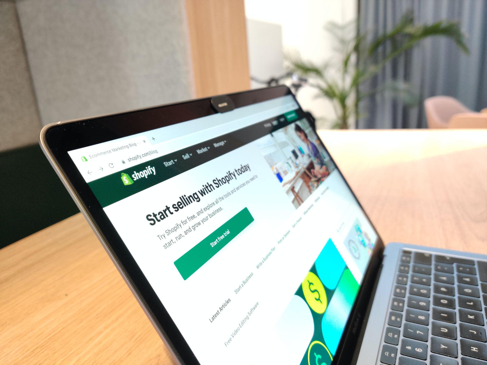 How to Empower Shopify with the One-stop Ecommerce Fulfillment ... How to Empower Shopify with the One-stop Ecommerce Fulfillment ...