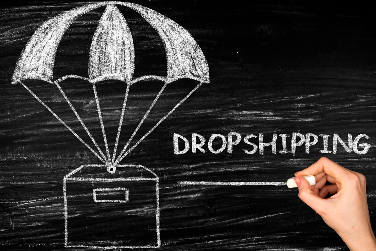 How To Start a Dropshipping Business on BuckyDrop: 8-Step Guide
