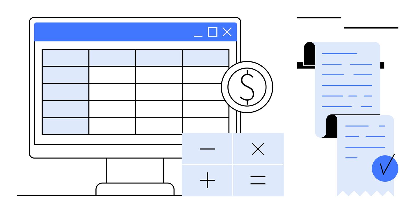 How Does BuckyDrop Charge? A Comprehensive Analysis of BuckyDrop's Pricing Model to Help You ...