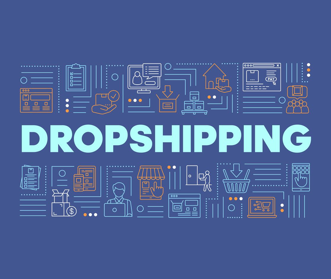Ultimate Guide to Dropshipping: How to Dropship (2024)