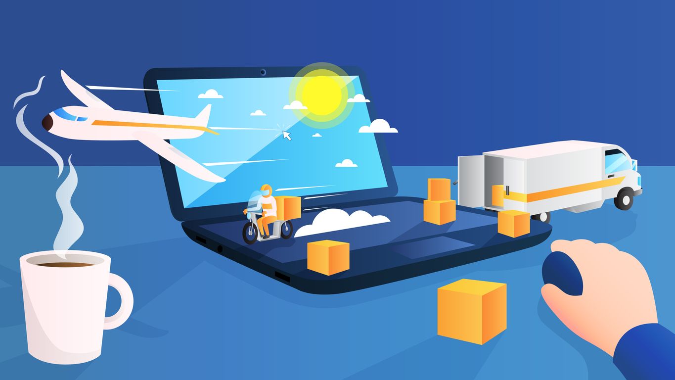 How to Use a Taobao Agent to Order From Taobao [Newbie's Guide]