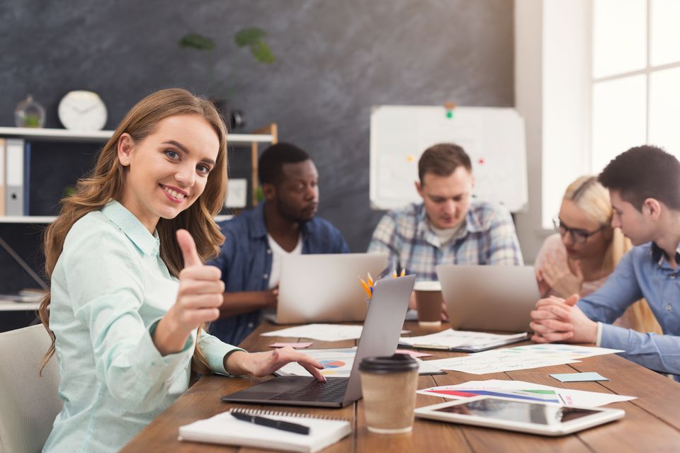 Customer Share: The Ultimate Guide to Using BuckyDrop for Inventory ...